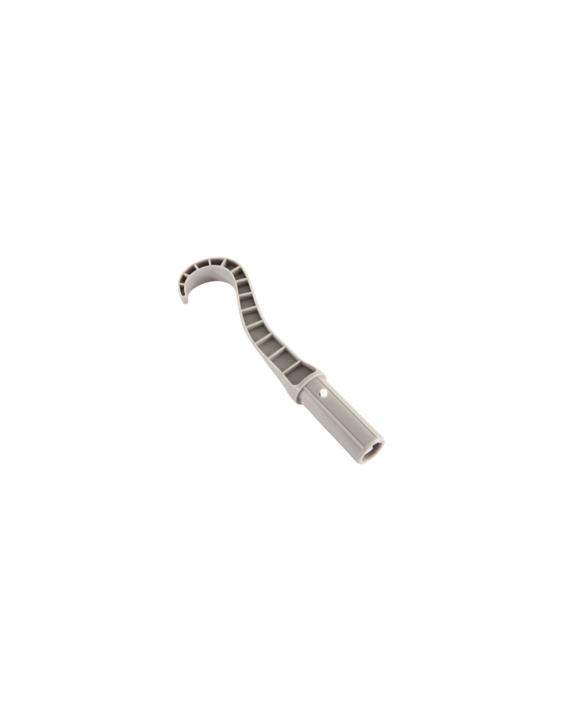 Robot Extraction Hook - 99960103-ASSY