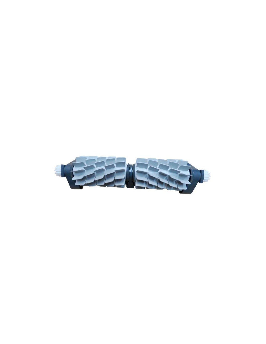 Maytronics-9995547-ASSY-Complete-Active-Brush-for-Dolphin-M600M700Zenit-60