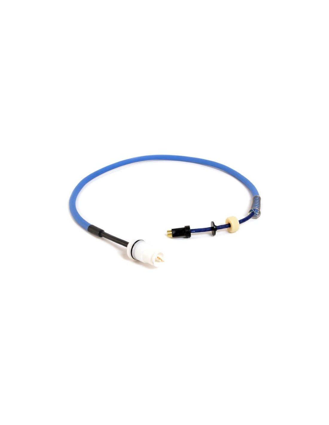 Maytronics-9995791-RC-DIY-Dolphin-Cable-with-swivel-and-Spring-1,2-mt-3 ...