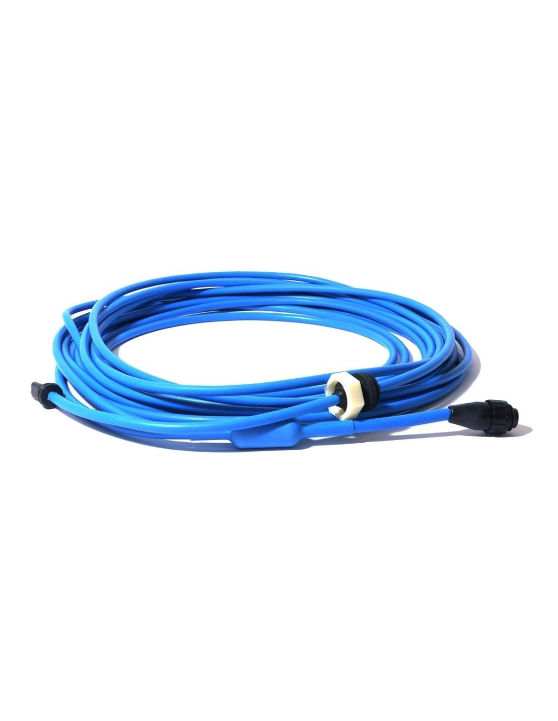 Maytronics-99958903-DIY--18-m-floating-cable-for-Dolphin-E30-and-S200