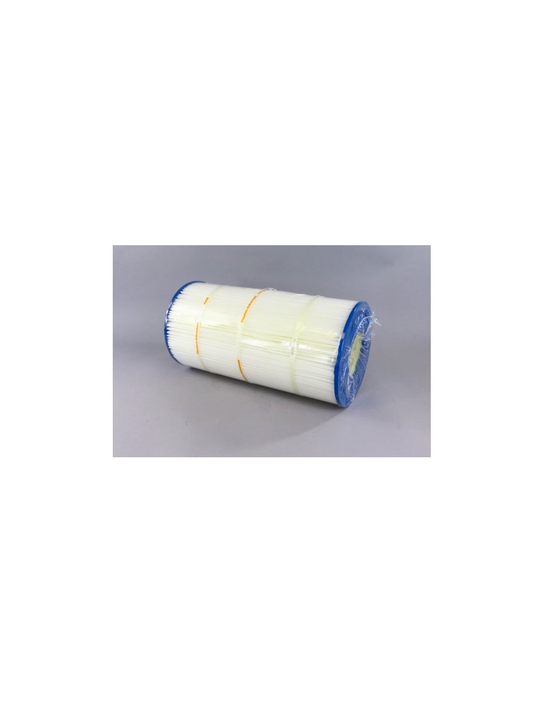 SUPER-PRO Replacement Pool Filter Cartridges | High-Quality & Durable