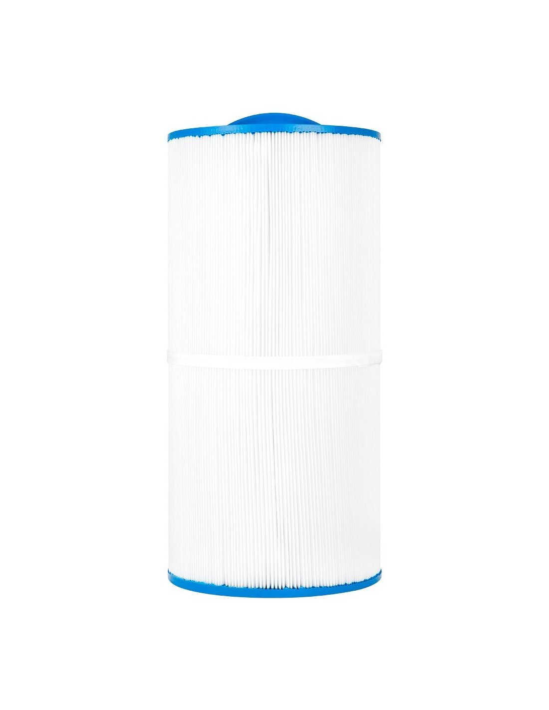 SUPER-PRO Replacement Pool Filter Cartridges | High-Quality & Durable