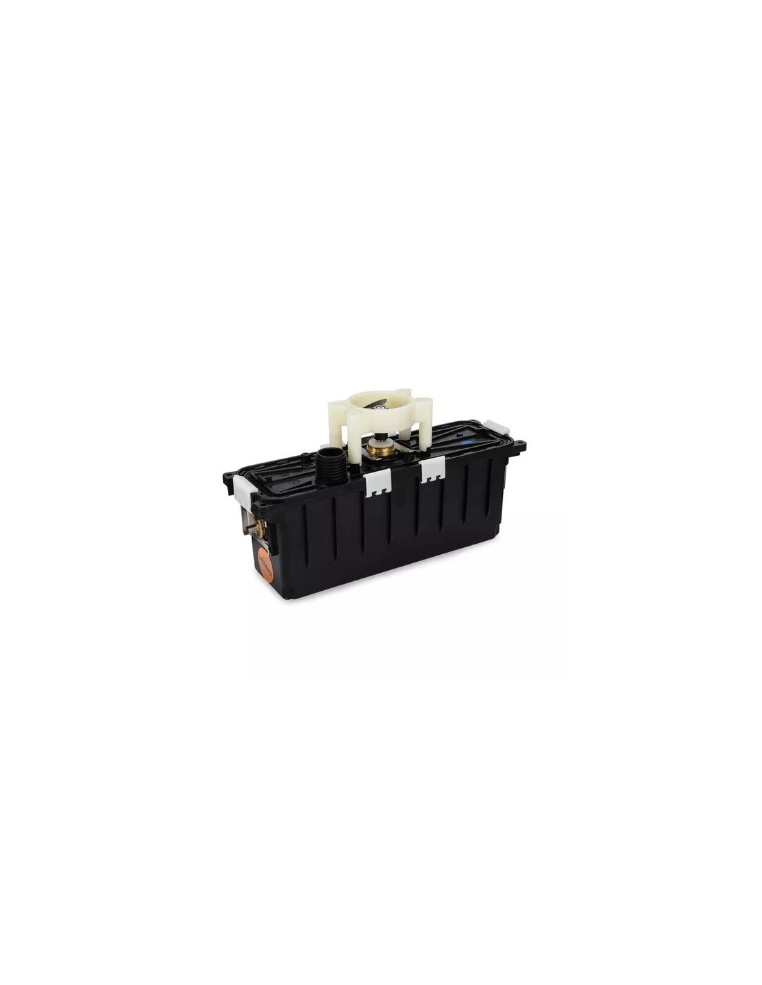Acquista Unità Motore per Pulitore Piscina Dolphin - 99953054-ASSY ...