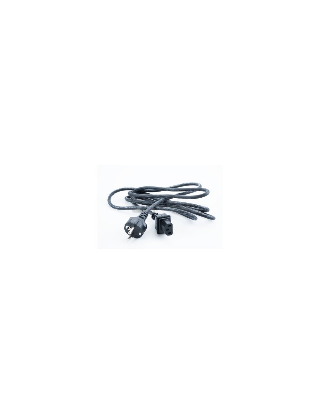 cables for dolphin pool robots