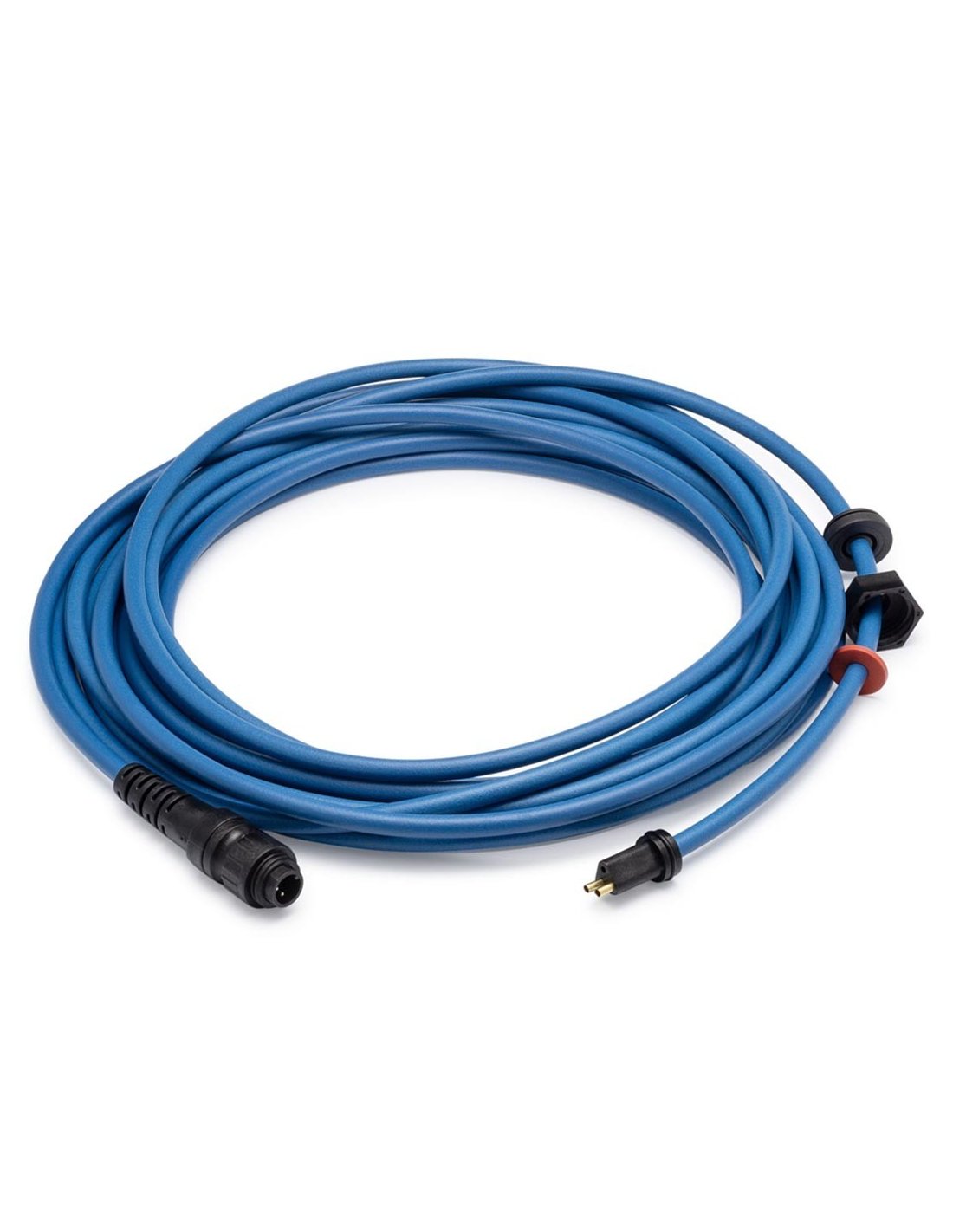 Dolphin E10 AG S50 12m Power Cable - Easy DIY Installation #99958902-DIY