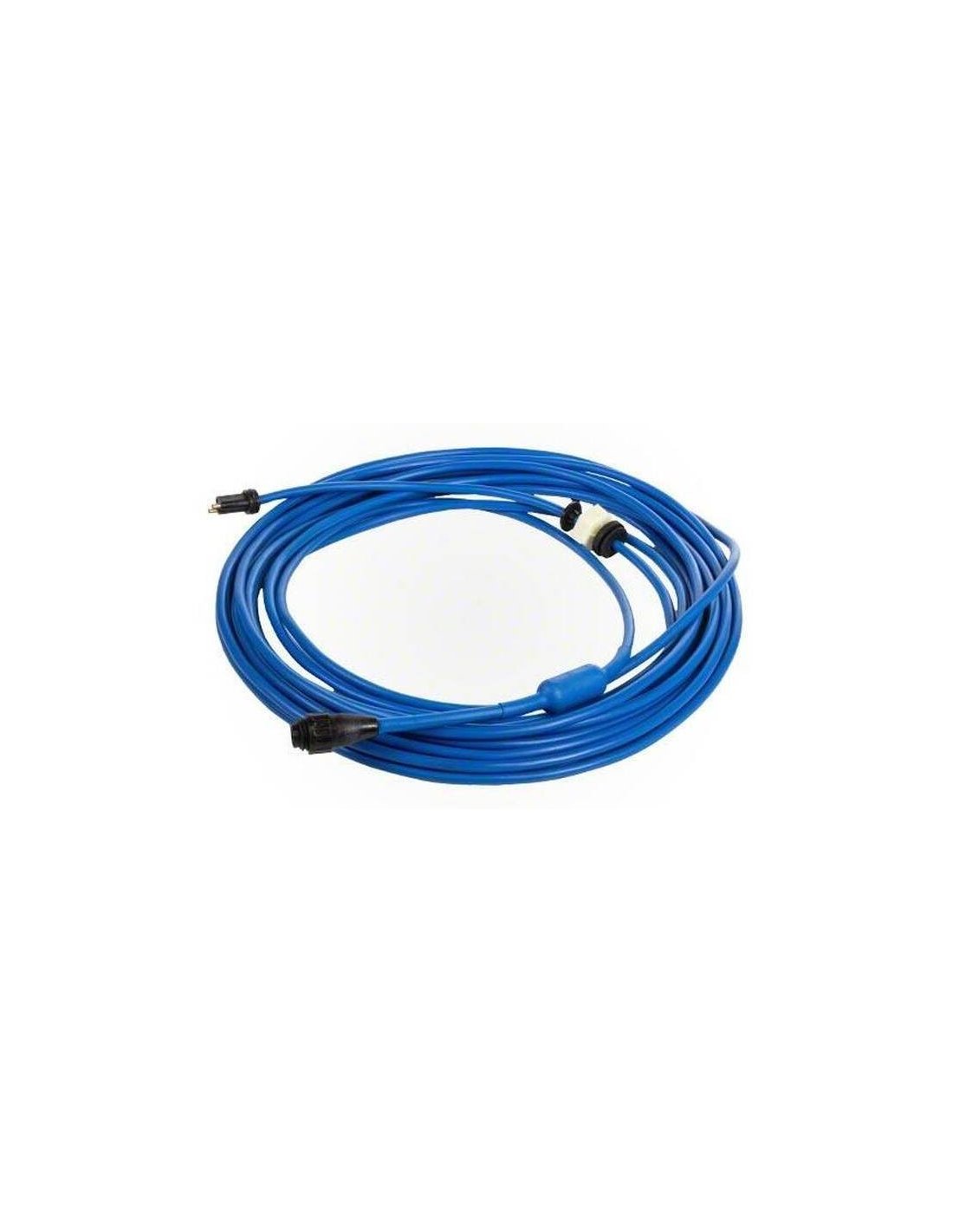 Dolphin E30 & S200 18m Robot Extension Cable - Authentic Maytronics ...