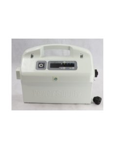 Transformer Power Supply Maytronics Robot Dolphin