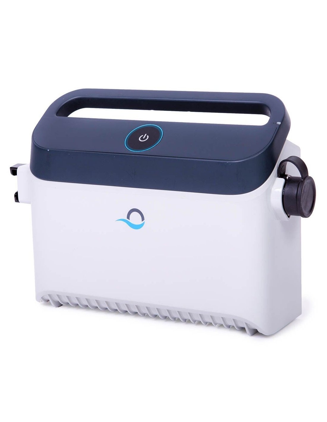 Dolphin IOT Transformer V6 180W for Zenit-SF60 - Maytronics 99956083-ASSYV6